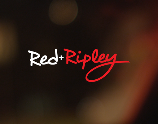 RED RIPLEY - Updated February 2025 - 110-2818 Main street, Vancouver ...