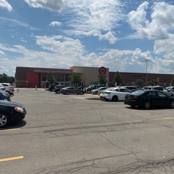 Target - Trusted Since 1902 - Updated July 2025 - 41 Photos - 17 ...