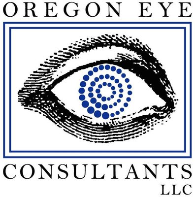 OREGON EYE CONSULTANTS - Updated January 2026 - 10 Photos & 85 Reviews ...