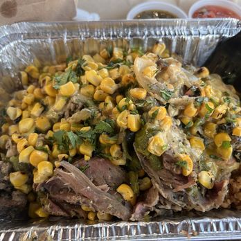 CHILOSO MEXICAN BISTRO - Updated December 2025 - 28 Photos & 20 Reviews ...