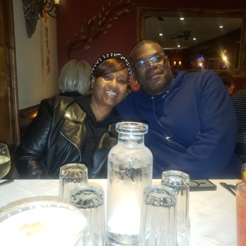 COOPERAGE INN - Updated December 2024 - 379 Photos & 382 Reviews - 2218 ...