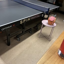 SPIN TORONTO - Updated November 2025 - 153 Photos & 148 Reviews - 461 ...