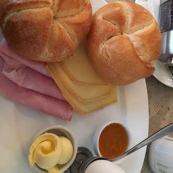 AMERLINGBEISL - Updated December 2025 - 89 Photos & 95 Reviews ...