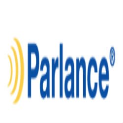 PARLANCE CORPORATION - 400 West Cummings Park, Woburn, Massachusetts ...