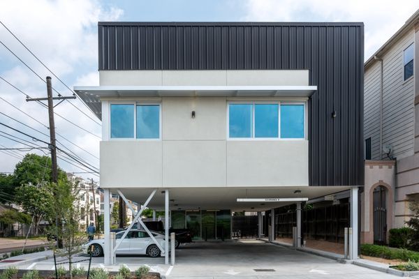 LAW OFFICE OF DAVID A BRESTON - Updated December 2025 - 68 Photos & 59 ...