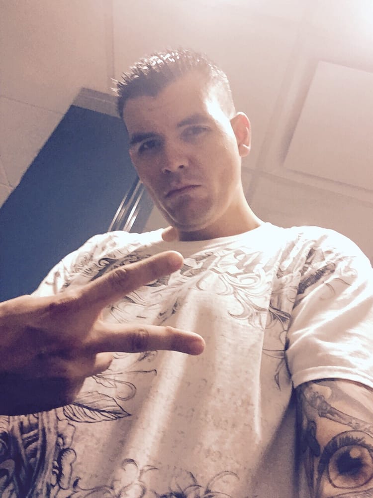 SAMUEL MELAMED, MD - Updated April 2025 - New York, New York - Doctors ...