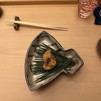 NOZ 17 - Updated December 2025 - 215 Photos & 25 Reviews - 458 W 17th ...