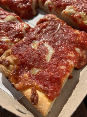 KATE & AL’S PIZZA - 46 Photos & 77 Reviews - 2919 Rte 206, Columbus, NJ ...