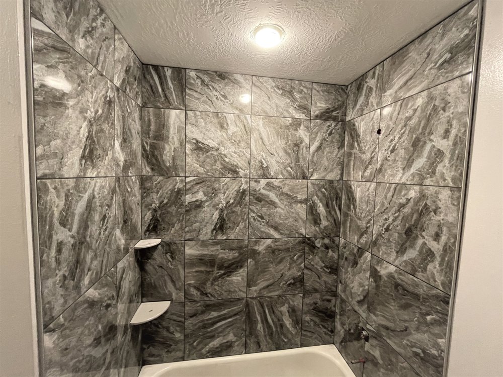 ZAMORA CONSTRUCTION - Updated July 2025 - Request Consultation - 40 ...