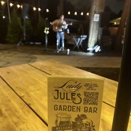 SPRING HOUSE - Updated July 2025 - 110 Photos & 42 Reviews - 91 W ...