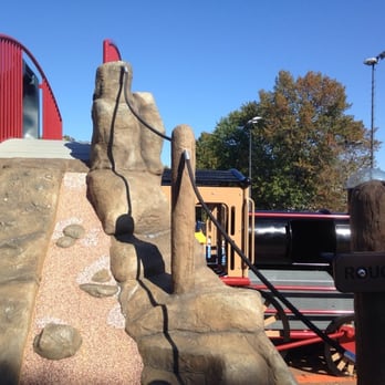 TURKEY THICKET RECREATION CENTER - Updated October 2024 - 50 Photos ...