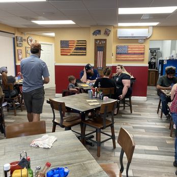 BREAKFAST SHACK - Updated October 2025 - 778 Photos & 967 Reviews - 615 ...