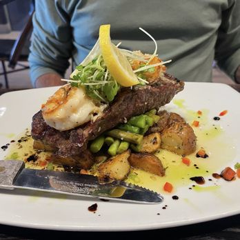 WENCE HOUSE CALIFORNIA CUISINE - Updated January 2025 - 559 Photos ...