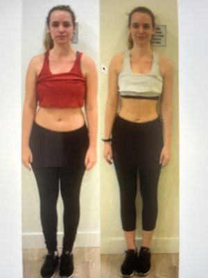 JON LINCHITZ PERSONAL TRAINING - Updated October 2025 - 42 Photos & 14 ...