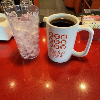 THE FRIENDLY TOAST - NASHUA - Updated August 2025 - 48 Photos & 58 ...