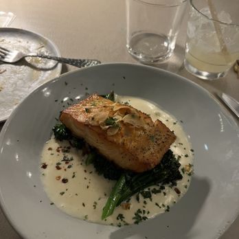 QUINCE LAKEHOUSE - Updated July 2025 - 931 Photos & 582 Reviews - 3825 ...