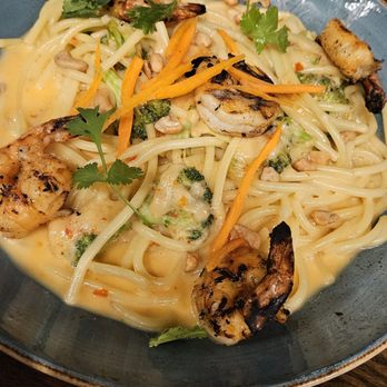 TALUS SPIRITS & SUSTENANCE - Updated May 2025 - 121 Photos & 131 ...