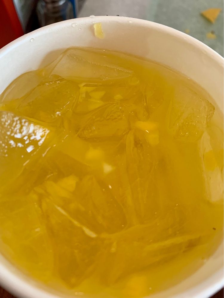 LOS CUATES MEXICAN RESTAURANT - Updated August 2025 - 39 Photos & 54 ...