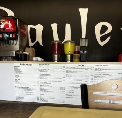 BAYLES CATERING AND RESTAURANT - Updated January 2026 - 50 Photos & 25 ...