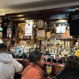 THE COBBLESTONE - Updated October 2025 - 83 Photos & 137 Reviews - 77 ...