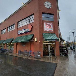 FOOD BAZAAR - Updated August 2025 - 27 Photos - 2965 Cropsey Ave ...