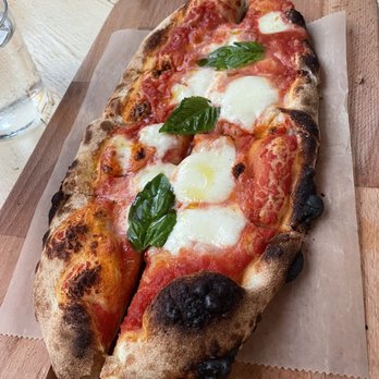 CALL ME GABY - Updated June 2024 - 636 Photos & 381 Reviews - 22 ...