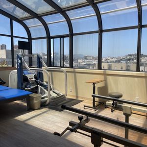 VICTORIAN POST ACUTE - Updated August 2025 - 19 Photos & 50 Reviews ...