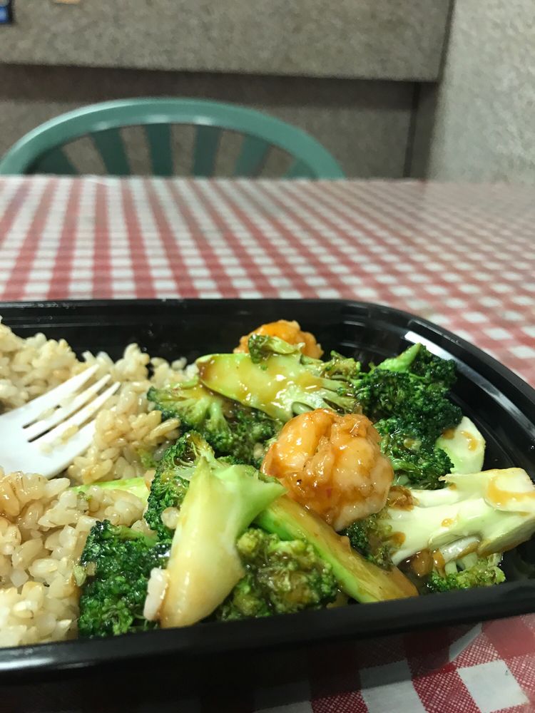 HUNAN WOK RESTAURANT - Updated April 2025 - 16 Reviews - 149 Cherry ...