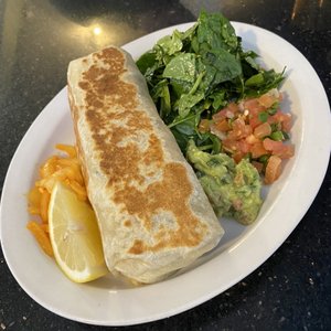 TUMERICO - 923 Photos & 970 Reviews - 2526 E 6th St, Tucson, Arizona ...