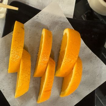 RUMBLE FISH - Updated November 2024 - 265 Photos & 507 Reviews - 4727 ...