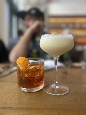 ALPINE HALL - Updated October 2025 - 49 Photos & 26 Reviews - 7412 ...