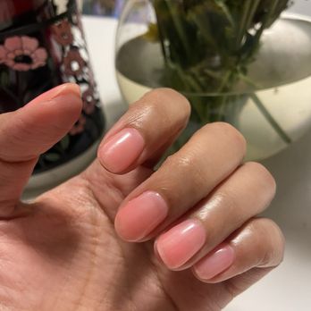ACE NAIL LOUNGE - Updated June 2024 - 240 Photos & 96 Reviews - 4818 ...