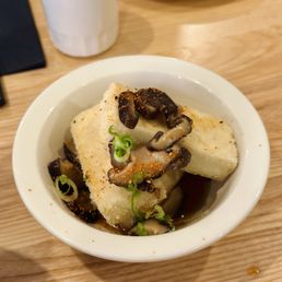ISSEI NOODLE LANCASTER - Updated March 2025 - 333 Photos & 319 Reviews ...