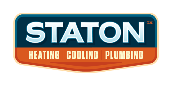 301 Moved Permanently