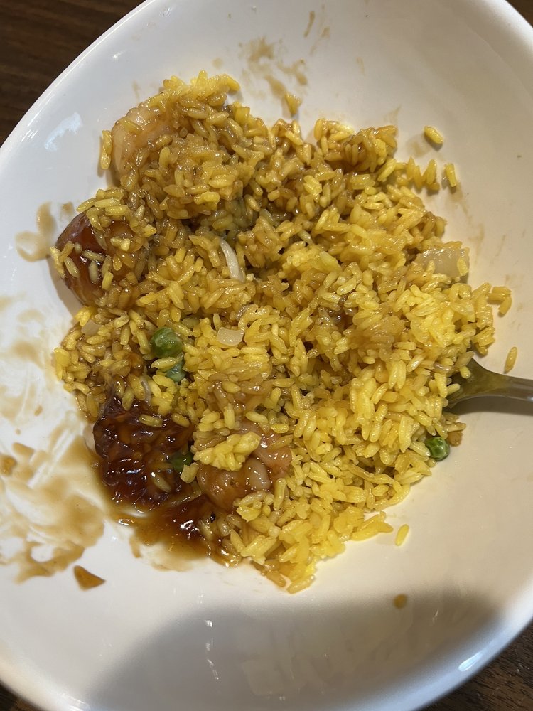 HIBACHI 88 - 24 Photos & 26 Reviews - 1821 18th St, Spirit Lake, Iowa ...