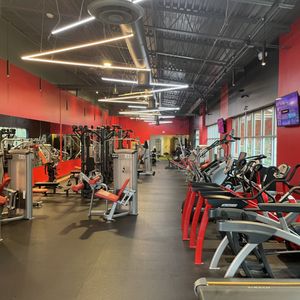 EDGEWORKS CLIMBING - BEL-RED - Updated February 2025 - 20 Photos - 1645 140th Ave NE, Bellevue ...