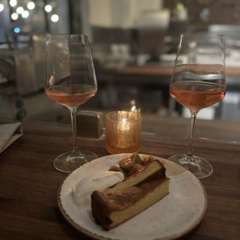 PENNY ROMA - Updated December 2024 - 1144 Photos & 381 Reviews - 3000 ...