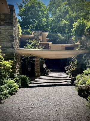 FALLINGWATER - Updated June 2025 - 1035 Photos & 344 Reviews - 1491 ...