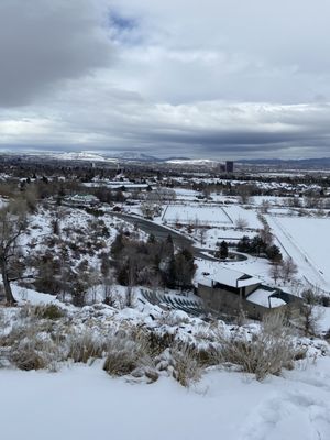 BARTLEY RANCH REGIONAL PARK - Updated June 2025 - 288 Photos & 46 ...
