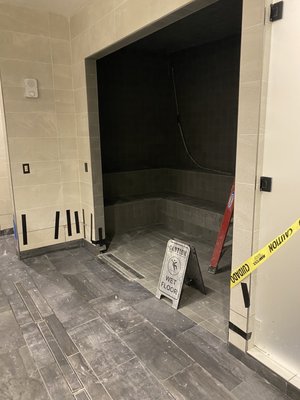 EQUINOX AUSTIN - Updated August 2025 - 44 Photos & 74 Reviews - 1007 S ...