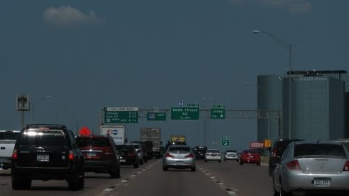 LBJ EXPRESS - Updated December 2025 - 23 Reviews - 4545 Lyndon B ...