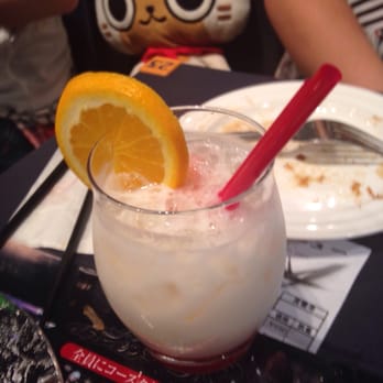 HUNTERS BAR [モンハン酒場] - Updated October 2025 - 169 Photos & 23 Reviews ...