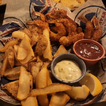 BREAKWATER GRILL & CANTINA - Updated January 2026 - 39 Photos & 32 ...