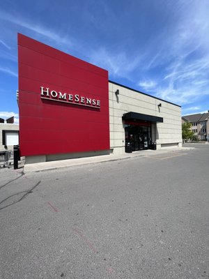 HOMESENSE - Updated December 2025 - 20 Photos & 14 Reviews - 957 ...