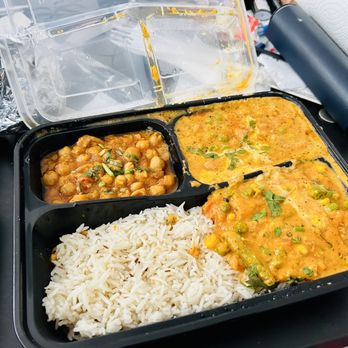 NAMASTE INDIAN CUISINE - Updated August 2025 - 157 Photos & 125 Reviews ...