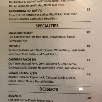 ORIGINAL GRAVITY - 402 Photos & 337 Reviews - 4700 N 12th St, Phoenix ...