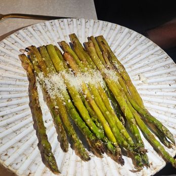 ATIK RESTAURANT - Updated December 2025 - 151 Photos & 48 Reviews - 555 ...