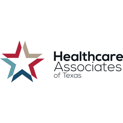 HEALTHCARE ASSOCIATES OF TEXAS - Updated October 2025 - 21 Photos & 98 ...