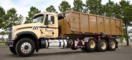 AMERICAN WASTE CONTROL - Updated September 2025 - 16 Photos - 1420 W ...