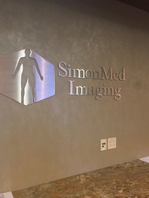 SIMONMED IMAGING - PARKER - Updated October 2025 - 10 Photos & 17 ...